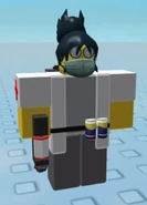 Medic/Gallery | Tower Defense Simulator Wiki | Fandom