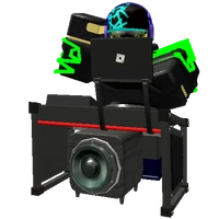 DJ Booth/Gallery | Tower Defense Simulator Wiki | Fandom