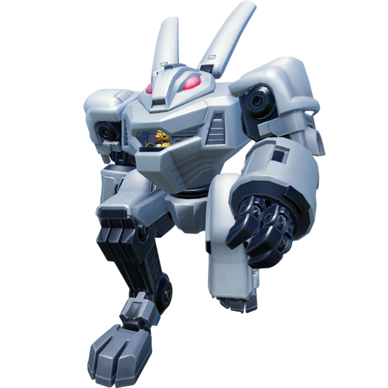 Nerd Duck | Tower Defense Simulator Wiki | Fandom