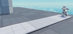 Skeleton | Tower Defense Simulator Wiki | Fandom