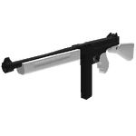 Crook Boss/Gallery | Tower Defense Simulator Wiki | Fandom