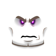 Corrupted Titus | Tower Defense Simulator Wiki | Fandom