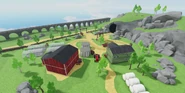 Farm Lands | Tower Defense Simulator Wiki | Fandom