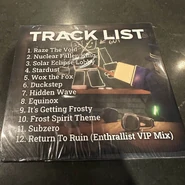 Merchandise | Tower Defense Simulator Wiki | Fandom