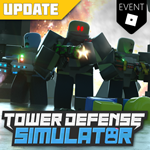 Raider Boss | Tower Defense Simulator Wiki | Fandom