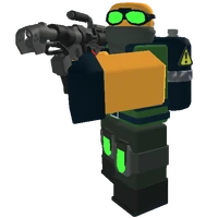 Pyromancer/Gallery | Tower Defense Simulator Wiki | Fandom