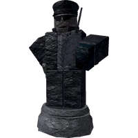 Commander/Gallery | Tower Defense Simulator Wiki | Fandom