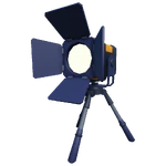 Spotlight Tech/Gallery | Tower Defense Simulator Wiki | Fandom