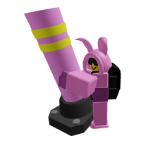 Mortar/Gallery | Tower Defense Simulator Wiki | Fandom