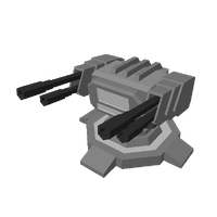 Turret/Gallery | Tower Defense Simulator Wiki | Fandom