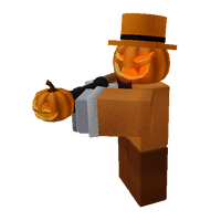 Rocketeer/Gallery | Tower Defense Simulator Wiki | Fandom