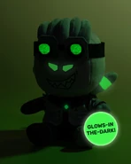 Patient Zero Mini Plush | Tower Defense Simulator Wiki | Fandom