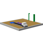 Farm | Tower Defense Simulator Wiki | Fandom