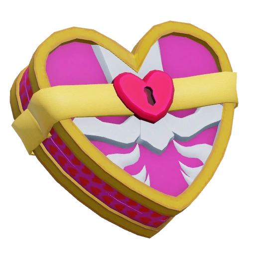 Valentines 2026 Crate | Tower Defense Simulator Wiki | Fandom