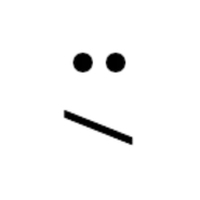 Engineer/Gallery | Tower Defense Simulator Wiki | Fandom