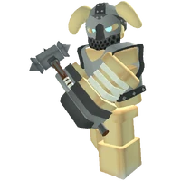 Sledger/Gallery | Tower Defense Simulator Wiki | Fandom