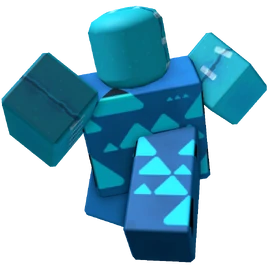 Breaker | Tower Defense Simulator Wiki | Fandom