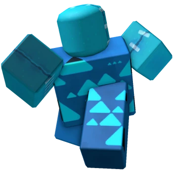 Breaker | Tower Defense Simulator Wiki | Fandom