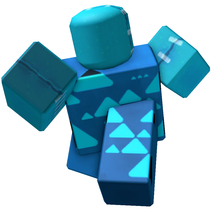 Breaker | Tower Defense Simulator Wiki | Fandom