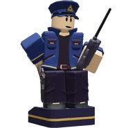 T.D.S. Organization | Tower Defense Simulator Wiki | Fandom