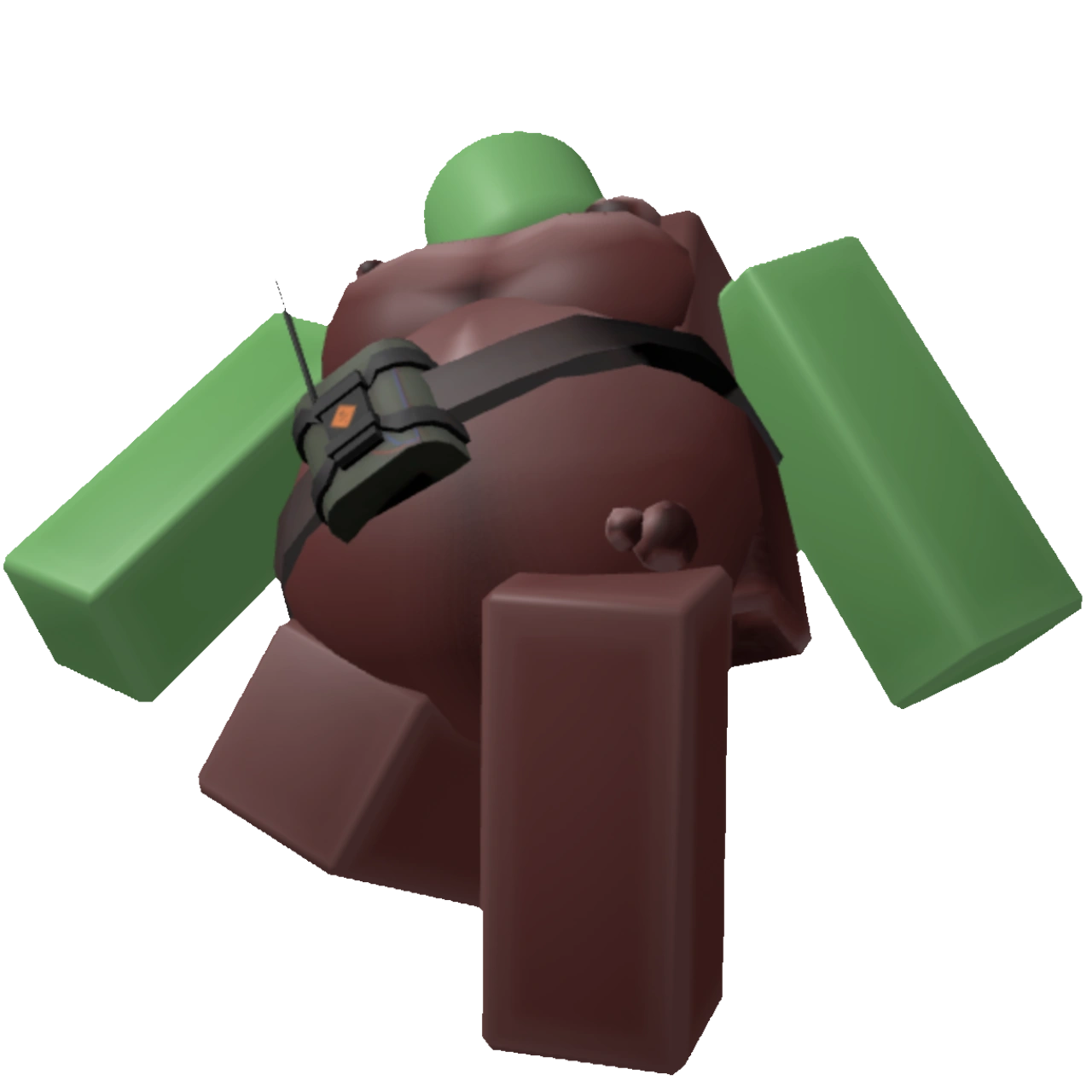 Boomer | Tower Defense Simulator Wiki | Fandom
