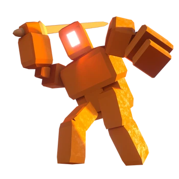 Golden Mode | Tower Defense Simulator Wiki | Fandom