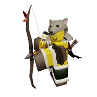 Archer/Gallery | Tower Defense Simulator Wiki | Fandom