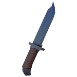 Slasher/Gallery | Tower Defense Simulator Wiki | Fandom