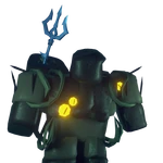 Narrators | Tower Defense Simulator Wiki | Fandom