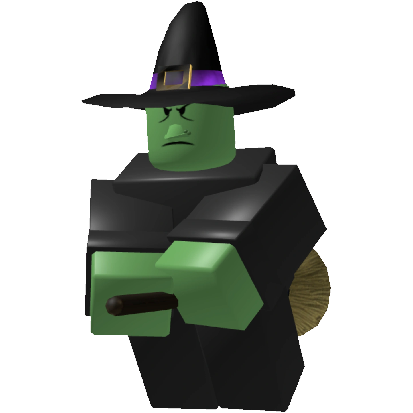 Witch | Tower Defense Simulator Wiki | Fandom