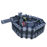 Turret/Gallery | Tower Defense Simulator Wiki | Fandom