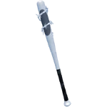 Warden/Gallery | Tower Defense Simulator Wiki | Fandom