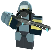 Frost Blaster/Gallery | Tower Defense Simulator Wiki | Fandom