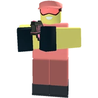 Electroshocker/Gallery | Tower Defense Simulator Wiki | Fandom