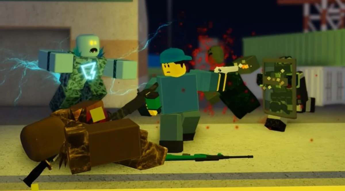 User blog:ThatConscript/Hello | Tower Defense Simulator Wiki | Fandom