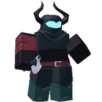 Executioner | Tower Defense Simulator Wiki | Fandom