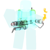 Pyromancer | Tower Defense Simulator Wiki | Fandom