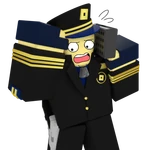 Narrators | Tower Defense Simulator Wiki | Fandom