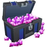 Gem | Tower Defense Simulator Wiki | Fandom
