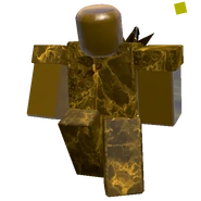 Giant Boss | Tower Defense Simulator Wiki | Fandom