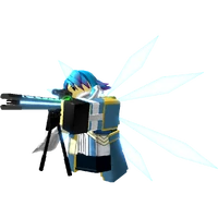 Ranger/Gallery | Tower Defense Simulator Wiki | Fandom