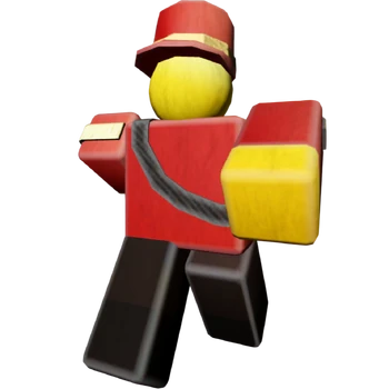 Toy Soldier | Tower Defense Simulator Wiki | Fandom