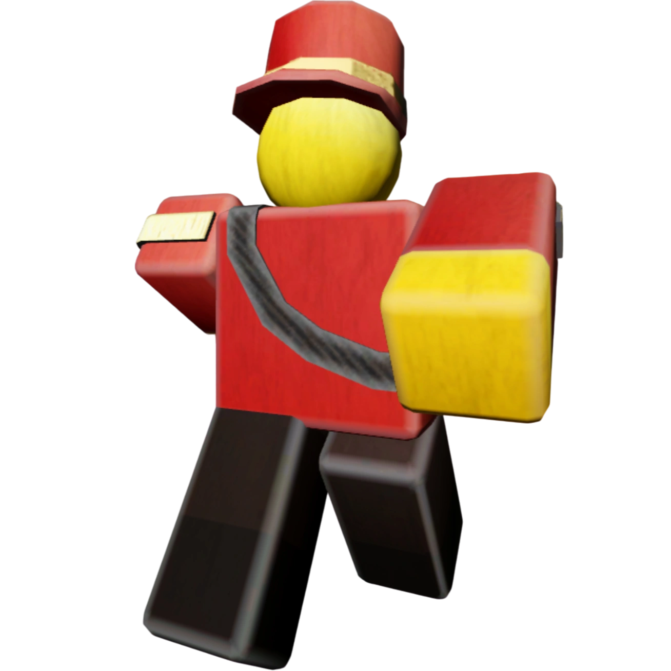 Toy Soldier | Tower Defense Simulator Wiki | Fandom