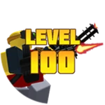 Badges | Tower Defense Simulator Wiki | Fandom