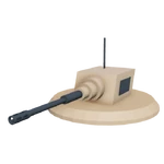 Humvee 3/Gallery | Tower Defense Simulator Wiki | Fandom