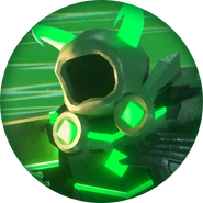 Nuclear Fallen King | Tower Defense Simulator Wiki | Fandom