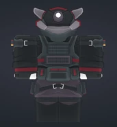 Shotgunner/Gallery | Tower Defense Simulator Wiki | Fandom