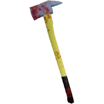 Warden/Gallery | Tower Defense Simulator Wiki | Fandom