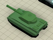 Military Base/Gallery | Tower Defense Simulator Wiki | Fandom