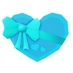 Jester/Gallery | Tower Defense Simulator Wiki | Fandom